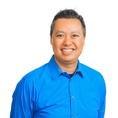 HardTech Summit | ventureLAB